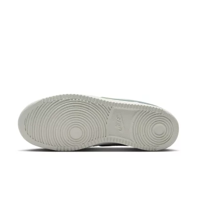 Sneakers Femme Court Vision Low Next Nature NIKE | INTERSPORT