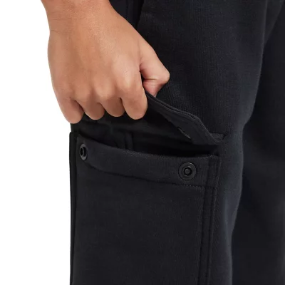Jogging Garçon Sportswear Noir NIKE | INTERSPORT