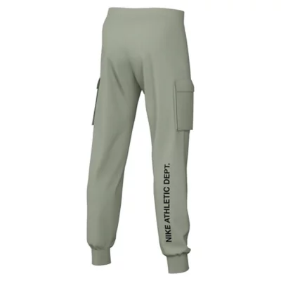 Jogging Garçon Sportswear Vert NIKE | INTERSPORT