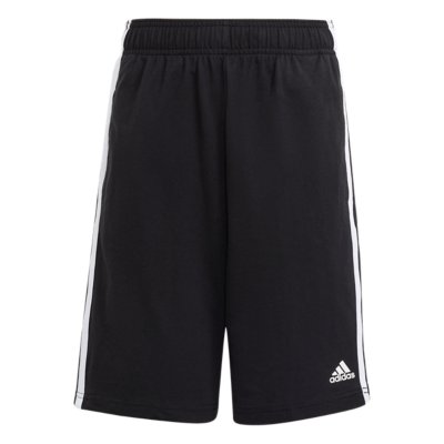 Short Adidas | INTERSPORT
