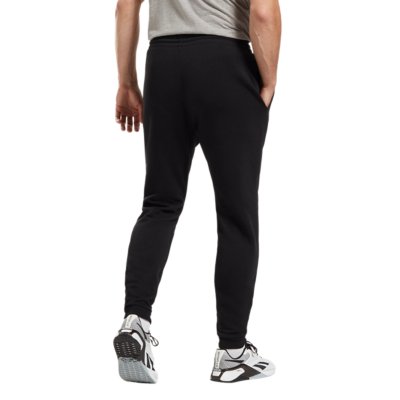 Jogging Homme | INTERSPORT