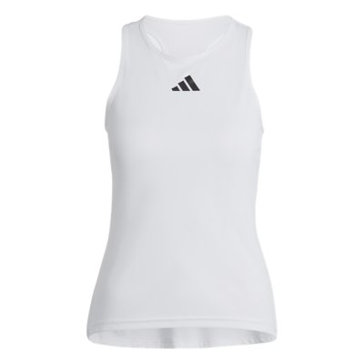 Tenues de tennis femme