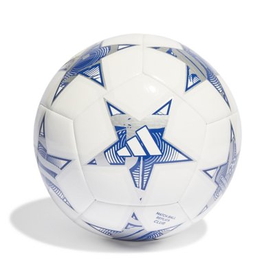 Ballon De Football UCL Club 23/24 ADIDAS | INTERSPORT