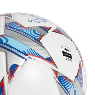 Ballon De Football UCL League 23/24 Group Stage ADIDAS | INTERSPORT
