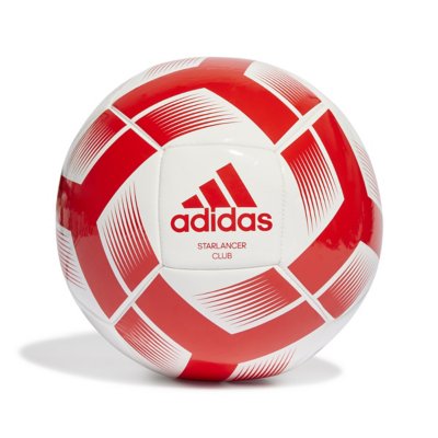 Ballon Adidas | INTERSPORT