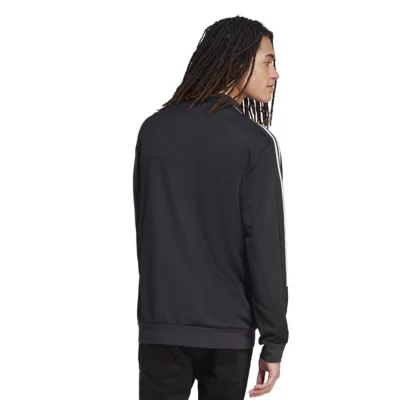 Veste Homme Tiro Wordark ADIDAS | INTERSPORT