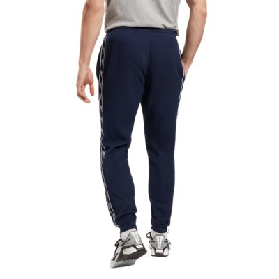 Pantalon Reebok | INTERSPORT