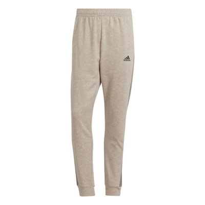 Jogging Homme | INTERSPORT