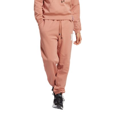 Page 2 - Joggings Homme ADIDAS | INTERSPORT