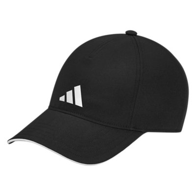 Casquette Homme ALL CAP A.R. ADIDAS | INTERSPORT