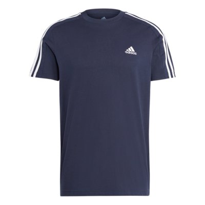 Tee shirts et débardeurs Homme ADIDAS | INTERSPORT