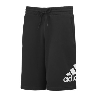 Short Adidas | INTERSPORT