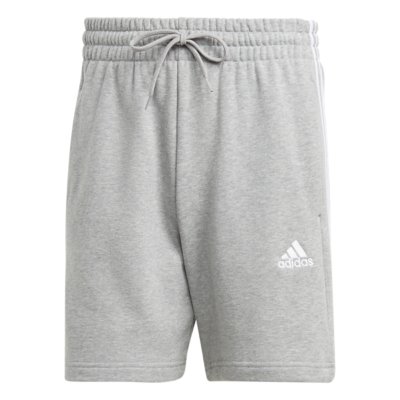 Short Adidas | INTERSPORT