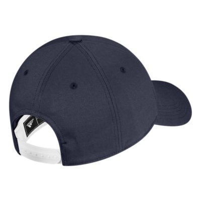 Casquette Adidas | INTERSPORT