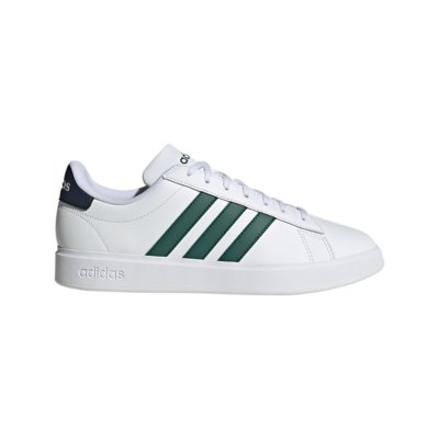 Sneakers Homme Grand Court 2.0 ADIDAS | INTERSPORT