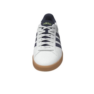 Sneakers Homme Grand Court 2.0 ADIDAS | INTERSPORT