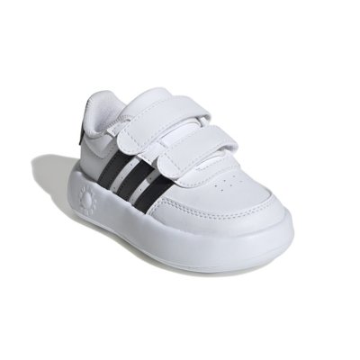Sneakers Bébé Breaknet 2.0 ADIDAS | INTERSPORT