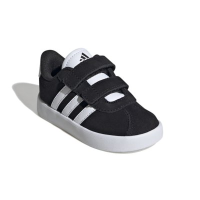 Adidas Bébé garçon | INTERSPORT