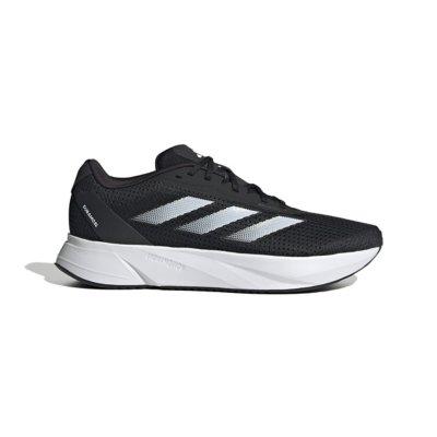 Chaussures running homme ADIDAS | INTERSPORT