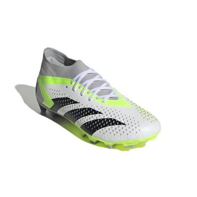 Chaussures De Football Moulées Homme PREDATOR ACCURACY.2 MG ADIDAS ...