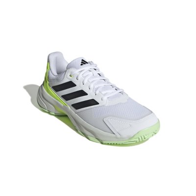 Chaussures de tennis homme | INTERSPORT