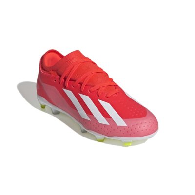 Page 3 - Chaussures de Football ADIDAS | INTERSPORT