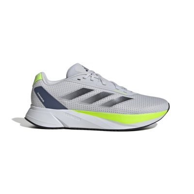 Chaussures running homme ADIDAS | INTERSPORT