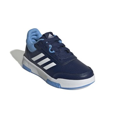 Sneakers Enfant Tensaur Sport Training ADIDAS | INTERSPORT