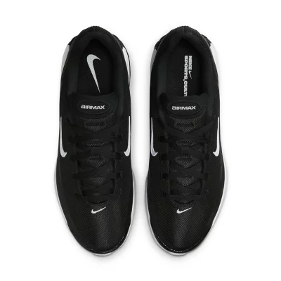 Sneakers Homme Air Max BIA Noir et blanc NIKE | INTERSPORT