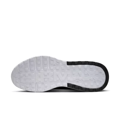 Sneakers Homme Air Max BIA Noir et blanc NIKE | INTERSPORT