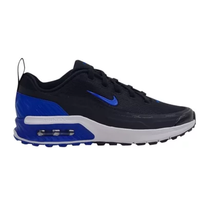 Sneakers Enfant Air Max Bia Noir et bleu NIKE | INTERSPORT
