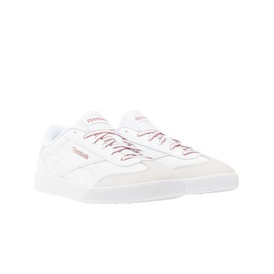 Sneakers Femme SMASH EDGE REEBOK | INTERSPORT