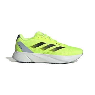 Chaussures running homme ADIDAS | INTERSPORT
