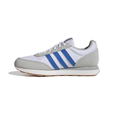 Sneakers Homme Run 60S 3.0 ADIDAS | INTERSPORT