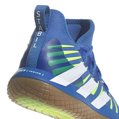 Chaussures De Handball Homme Stabil Next Gen ADIDAS | INTERSPORT