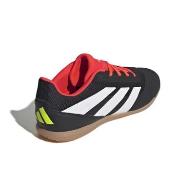 Chaussures De Football Indoor Homme Predator 24 Club Sala ADIDAS ...