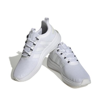 Sneakers Homme Racer TR23 ADIDAS | INTERSPORT