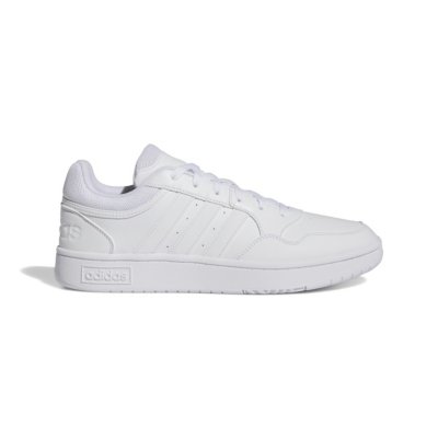 Page 9 - Baskets Basses | Sneakers | Chaussures | Homme | INTERSPORT