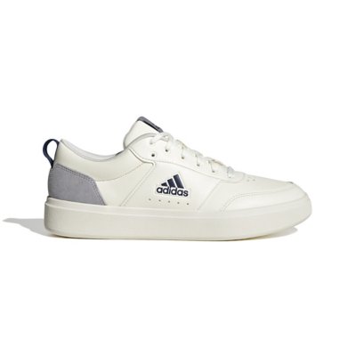 Page 11 - Baskets homme & sneakers homme | INTERSPORT