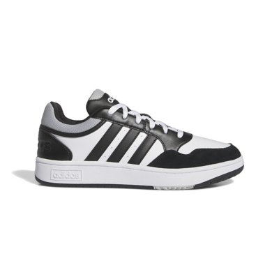 Page 3 - Adidas Homme | INTERSPORT