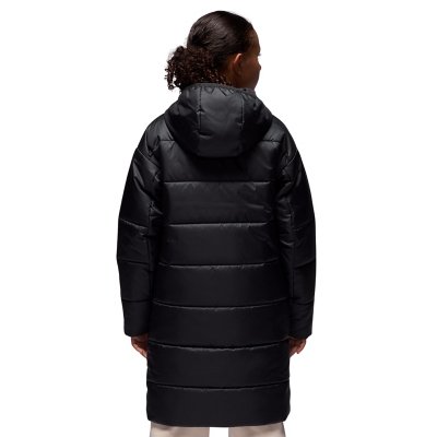 Veste Nike | INTERSPORT