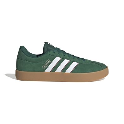Page 4 - Adidas Homme | INTERSPORT