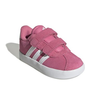 Sneakers Bébé VL Court 3.0 ADIDAS | INTERSPORT