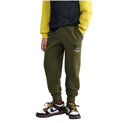Nike Garçon | INTERSPORT