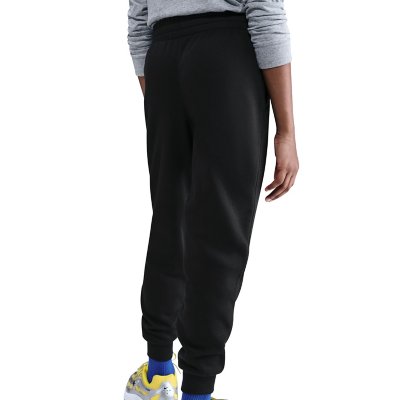 Jogging Nike | INTERSPORT