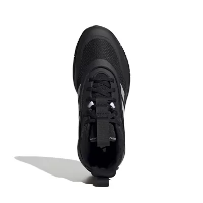 Chaussures De Basketball Homme Own The Game 3 Noir ADIDAS | INTERSPORT