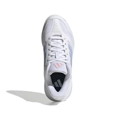 Chaussures De Handball Femme Ligra 8 Indoor ADIDAS | INTERSPORT