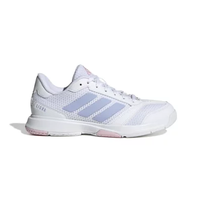 Chaussures De Handball Femme Ligra 8 Indoor ADIDAS | INTERSPORT