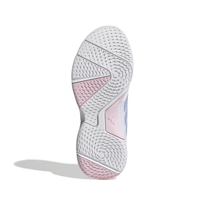 Chaussures De Handball Femme Ligra 8 Indoor ADIDAS | INTERSPORT