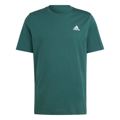 Tee shirts et débardeurs Homme ADIDAS | INTERSPORT